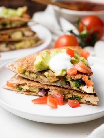 10+ Chicken for Breakfast Ideas That You'll Love | The Worktop